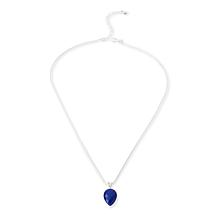 Mine Finds by Jay King Necklaces | HSN