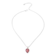 Mine Finds by Jay King Necklaces | HSN