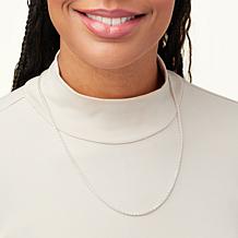 Mine Finds by Jay King Necklaces | HSN