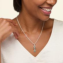 Mine Finds by Jay King Necklaces | HSN