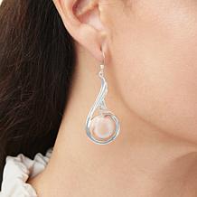 Mine Finds by Jay King Earrings | HSN