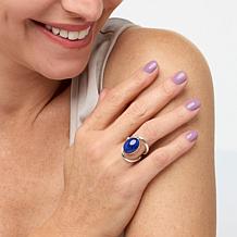 Mine Finds by Jay King Rings | HSN