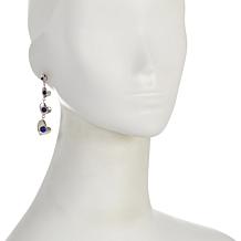 Mine Finds by Jay King | Shop Necklaces, Rings, Earrings, Bracelets | HSN