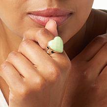 Mine Finds by Jay King Jewelry | HSN