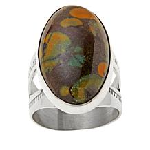 Mine Finds by Jay King Rings | HSN