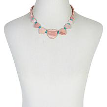 Mine Finds by Jay King Jewelry | HSN