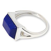 Mine Finds by Jay King Rings | HSN