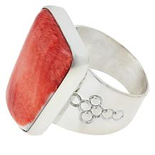 Mine Finds by Jay King Rings | HSN