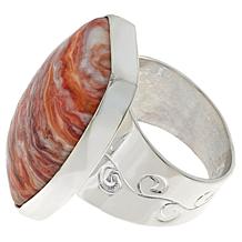 Mine Finds by Jay King Jewelry | HSN