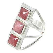 Mine Finds by Jay King Rings | HSN