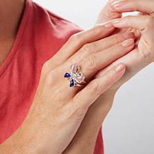 Mine Finds by Jay King Rings | HSN