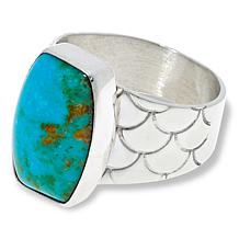 Mine Finds by Jay King Jewelry | HSN