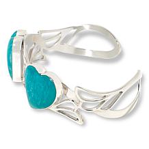 Mine Finds by Jay King Jewelry | HSN