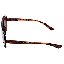 Joy Mangano Reading Glasses | HSN