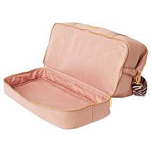 Joy Mangano Luggage & Travel | HSN