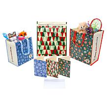 Card Making Supplies | HSN