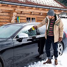 Lawn & Outdoor Equipment & Tools | HSN