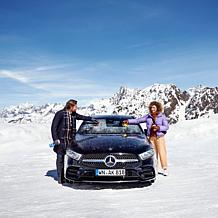 Outdoor Living | Outdoor Products & Goods | HSN