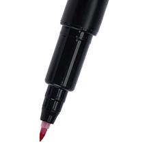 Pens, Colored Pencils & Markers | HSN