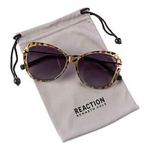 Women's Sunglasses | HSN