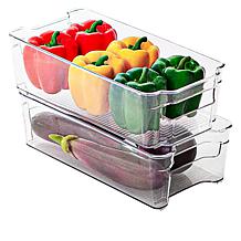 Food Storage Containers | HSN