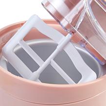Ice Cream Makers & Frozen Yogurt Makers | HSN