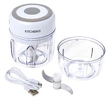 Choppers & Graters: Vegetable Choppers, Salad Choppers | HSN