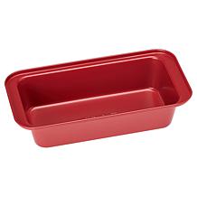 Bakeware | HSN