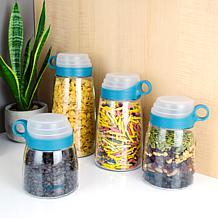 Clearance Kitchen & Food | HSN