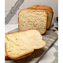 Waffle Makers, Waffle Irons, Bread Makers & Reviews | HSN