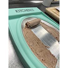 Ice Cream Makers & Frozen Yogurt Makers | HSN