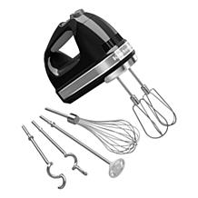 Mixers | Kitchen Mixers | HSN