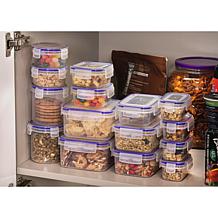 Food Storage Containers | HSN