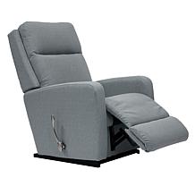 La-Z-Boy | Shop Recliners & Rechargeable Battery Packs | HSN