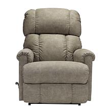 La-Z-Boy | Shop Recliners & Rechargeable Battery Packs | HSN
