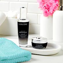 Lancôme | Shop Skincare, Makeup, Fragrance & More | HSN