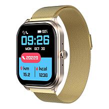 Letsfit Smart Watches | HSN