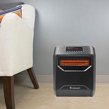 Electric Heaters | HSN