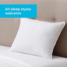 Pillows & Pillow Covers | HSN
