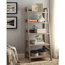 Bookcases & Shelves | HSN