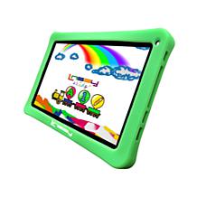 Toys & Games for Kids | Games for Girls & Boys | HSN