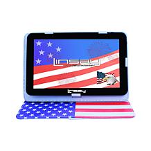 Tablets | Ipads, Smart Tabs, Android Tablets | HSN