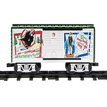 Toy Cars, Train Sets & Playsets | HSN