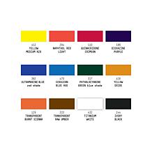 Painting Supplies | HSN