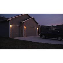 Emergency Preparedness | HSN