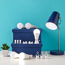 Lighting & Electrical | HSN