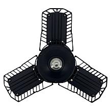 Lighting & Electrical | HSN