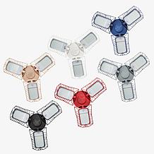 Lighting & Electrical | HSN