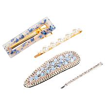 Hair Accessories | HSN