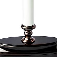 Home Accents | Home Accessories | HSN